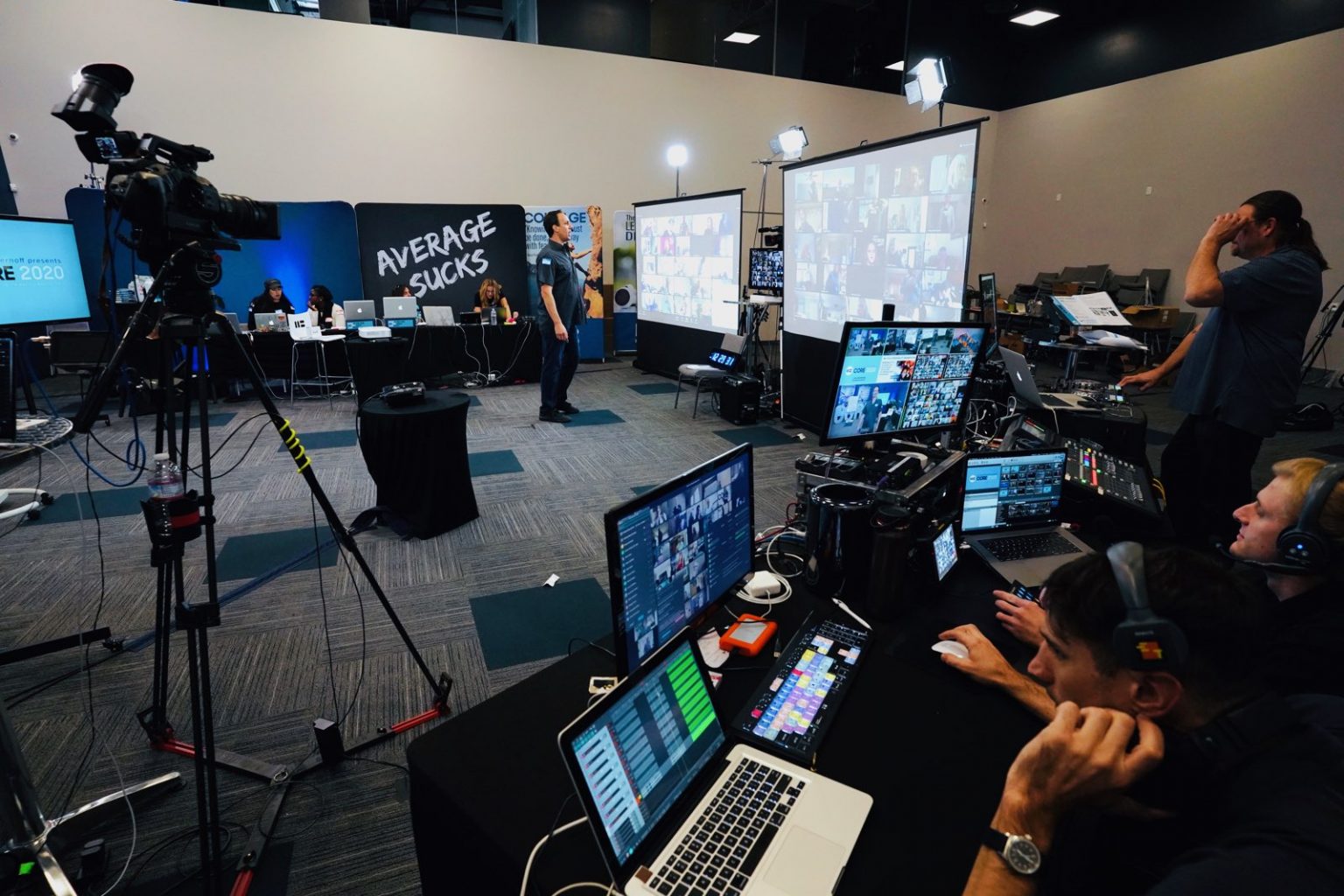 Blog Archives - Michael Bernoff | Human Communications Institute