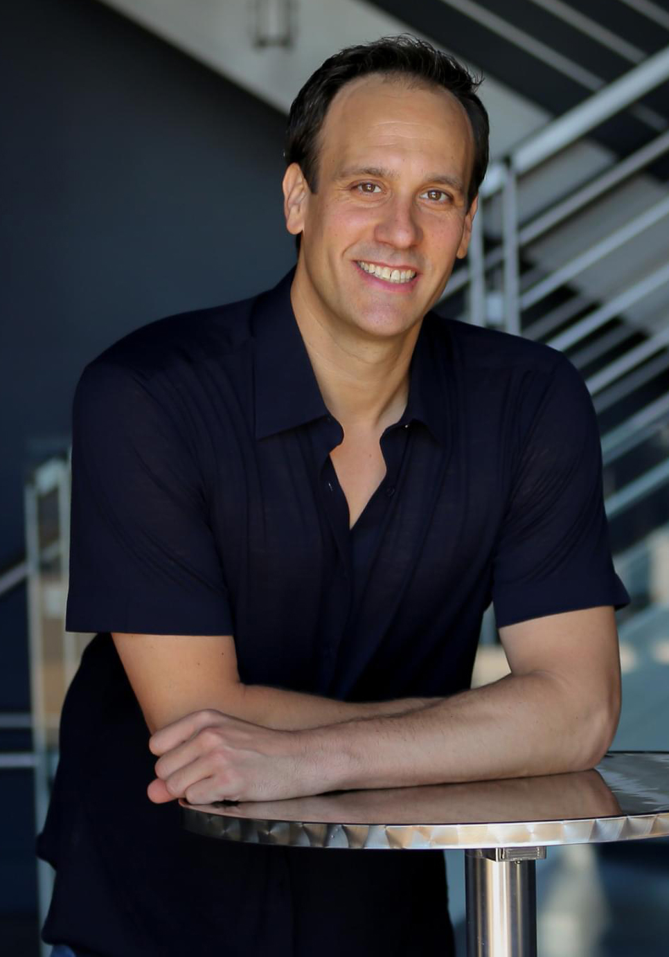 Average Sucks Challenge UPDATED - Michael Bernoff | Human ...